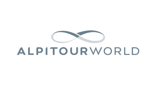 Alpitour World - Fondo Garanzia Astoi